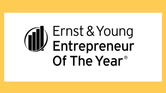 EY announces CardCash.com co-founders Elliot Bohm and Marc Ackerman as ...